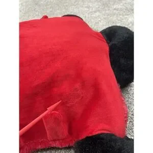 Kellytoy | Toys | Kellytoy Pillow Chums Ladybug Dolly Plush Folding ...